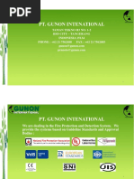 Pitot Pressure Flow Chart | PDF | Pressure | Nature