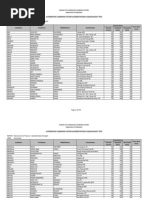 Engoo Lesson Materials | PDF | Linguistics