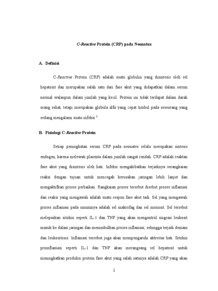 crp-pdf