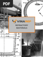 Ankral Q1 | PDF | Technology & Engineering