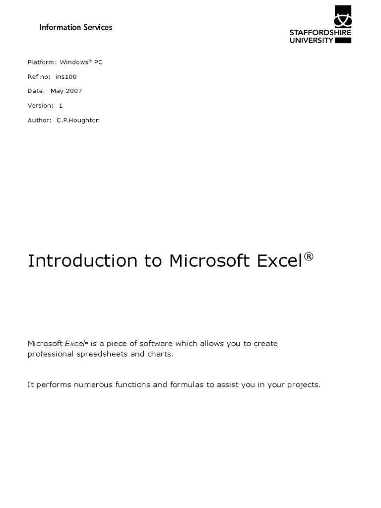 ms-excel-2007-pdf-microsoft-excel-spreadsheet