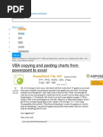 Work Search Log TWC | PDF | Fax | Mail