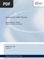 Ansys Icepak Tutorial Guide | PDF | Fluid Dynamics | Chemical Engineering