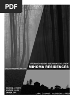 12 Step Process On Clup Formulation | PDF | Finance & Money Management