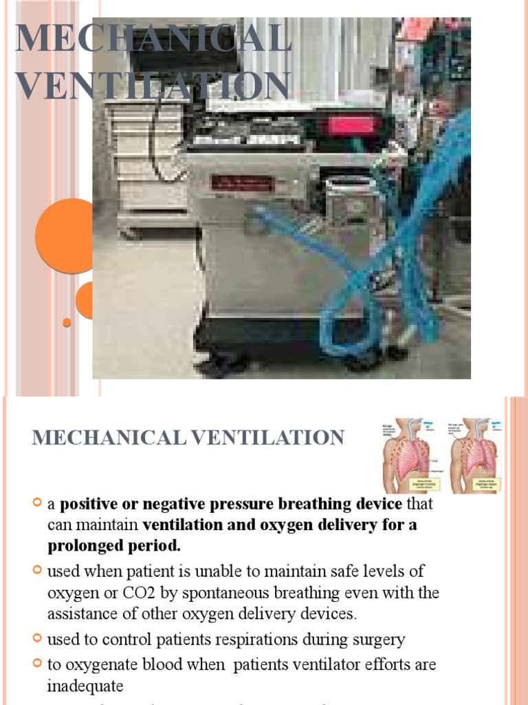 Churva | PDF | Electrocardiography | Pulmonology