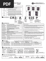 Panasonic Servo Drive Error Codes - Guangzhou Eusens Technology Co.,Ltd ...