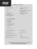 Statement of Book Debts Position Format For Ubi Sundry Debtors ...