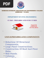 Ethiopian Building Code Standard PDF | PDF | Building Code | Ethiopia