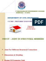 Checklist For RCC Work | PDF | Concrete | Industries