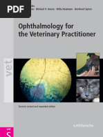 Lid Parallel Conjunctival Folds (LIPCOF) | PDF | Optics | Ophthalmology
