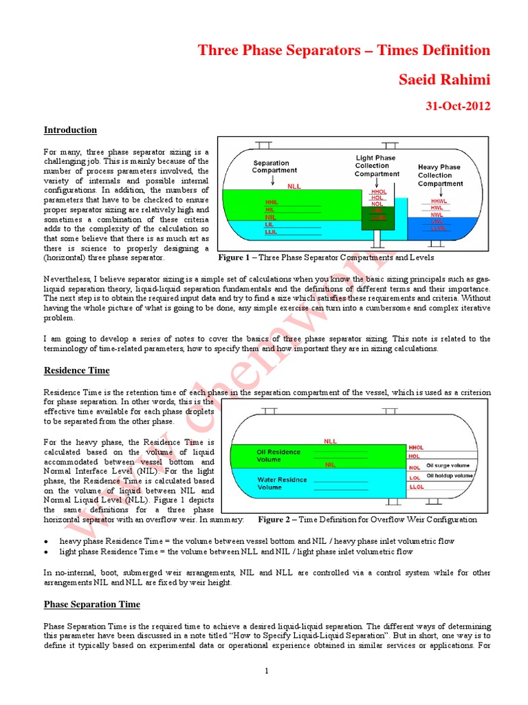 three-phase-separators-times-definition-pdf-drop-liquid-pressure