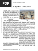 BHP Port Debottlenecking 2 Aip Plan Summary | PDF | Procurement ...