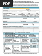 SAEE - 03 Referido A Evaluación o Terapia | PDF | Servicios públicos ...