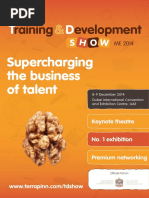 Python Basic, Numpy, Panda-Mcq - Key | PDF | Notation | Programming ...