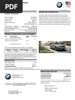 IAAI Wire Instructions | PDF