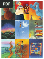 Spot It!, Dobble, and Dobble Characters Are Trademarks of Asmodee Group ...