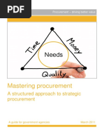 Electrical Boq | PDF | Electrical Wiring | Electrical Components