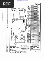 NAS1921 Blind Rivet | PDF | Rivet | Nature