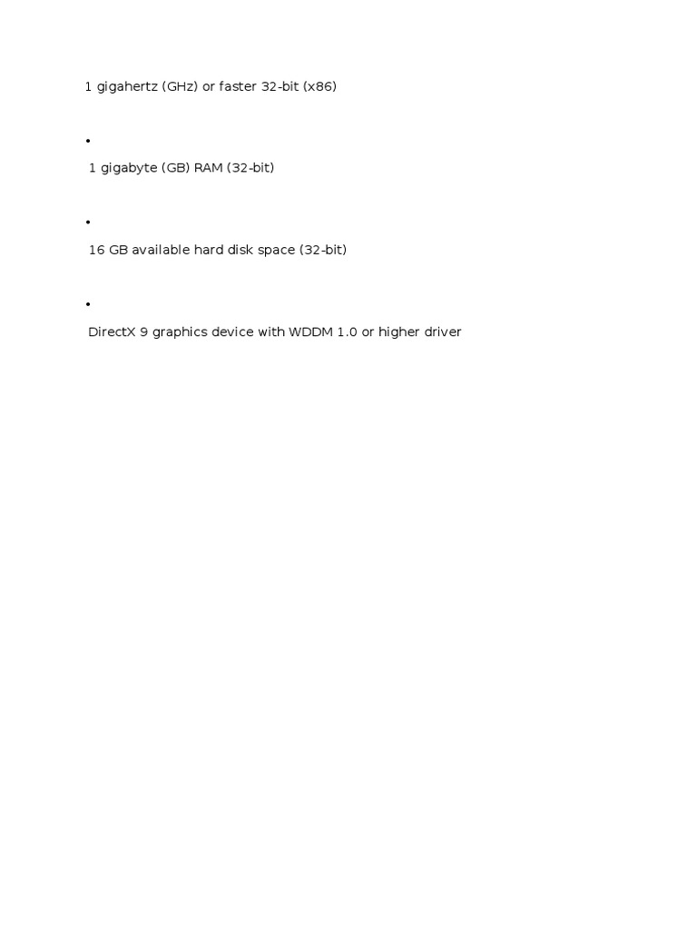 1-gigahertz-pdf