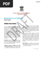 HBNC New Monthly Format 2024 With 30 Block Wise-1 | PDF | Low Birth ...