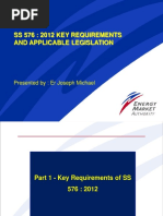 TOP and CSC Checklist | PDF | Building Engineering | Economic Sectors