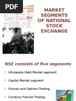 UFCE FEDAI Format | PDF