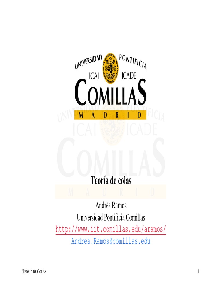 Teoria de Colasas PDF | PDF | Distribución de veneno | Enseñanza de ...