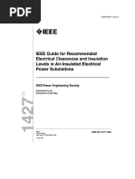 IEC 60076 1 Power Transformers PDF | PDF | Art | Computers