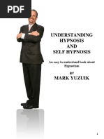 The Behavioral Table of Elements: Cell Key Index Gesture Types | PDF ...