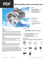 Tables of D-Values For Common Offshore Helicopter Types | PDF ...