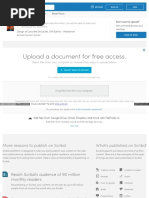 Free Scribd Downloader | PDF
