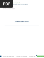 OPD Card Format and Sample Template | PDF | Medical Specialties ...
