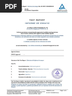 Formato ST-2: Alta por Riesgo de Trabajo | PDF | Salud y bienestar ...