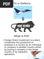 The Parabellum Story (GunFacts) | PDF | Firearms | Projectile Weapons