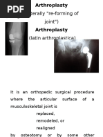 TKR Smith&nephew Technique Orthomatch GENESIS II Surgical Technique.10. ...