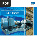 Pumping Station Design Guidelines | PDF | Pipe (Fluid Conveyance ...