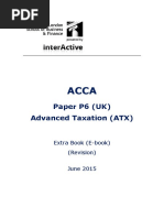 LDDAP-ADA Payment Guidelines | PDF | Debits And Credits | Payments