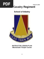 B130836 USMC Operational Terms and Graphics | PDF | Battalion | Company ...