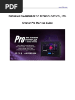 Seiki Manual | PDF | Device Driver | Usb