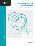 DIN 51825 | PDF | Lubrication | Friction