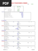 SANS 10400-A:2010 Edition 3: Table 1 - Occupancy or Building ...