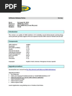 MAD 22617 MSBTE Practical Exam Program List | PDF | User (Computing) | Login