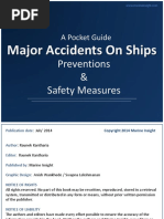 NP 133 A - Chart Correction Log | PDF | Service Industries | Hydrology