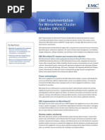 2-Mainframe Analytics Recorder | PDF | Operating System | Mainframe Computer