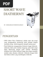 Materi SWD | PDF