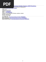 Kroll Pharmacy Software Resources | PDF | Medical Prescription | Pharmacy
