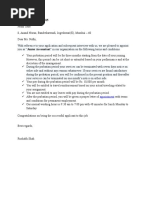 ILO Convention No. 189 Overview | PDF | International Labour ...