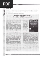 Destination A2 | PDF