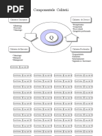 5w1h The Kipling Method Explained | PDF