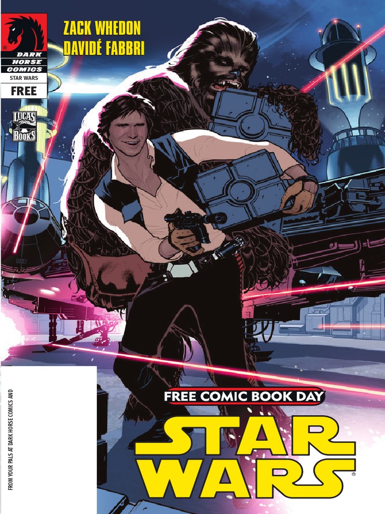 Star Wars | PDF | Star Wars | Palpatine